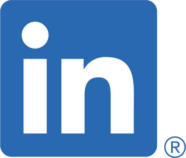 Integrated Quality Solutions